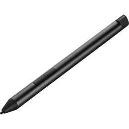 Lenovo Digital Pen 2 grau