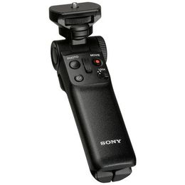 Sony GP-VPT2BT Bluetooth Vlogging Zubehörgriff