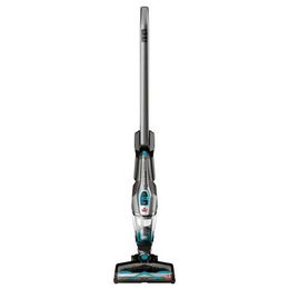 Bissell MultiReach Essential 18V Stiel & Handsauger