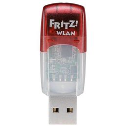 AVM FRITZ!WLAN Stick AC 430 MU-MIMO