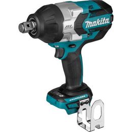 Makita DTW1001Z Akku-Schlagschrauber