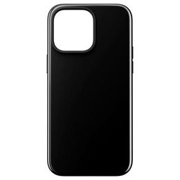 Nomad Sport Case iPhone 14 Pro Max Carbide