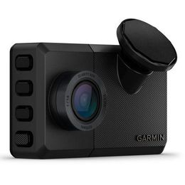 Garmin Dash Cam Live