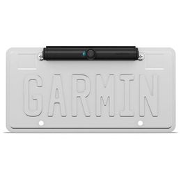 Garmin BC40 Drahtlose Rückfahrkamera