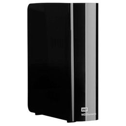 Western Digital WD Elements 8TB Desktop USB 3.0