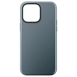 Nomad Sport Case iPhone 14 Pro Max Marine Blue