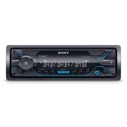 Sony DSX-A510BD