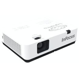 Infocus Lightpro LCD IN1046