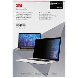 3M PFNAP007 Blickschutzfilter für Apple MacBook Pro 13 (2016)