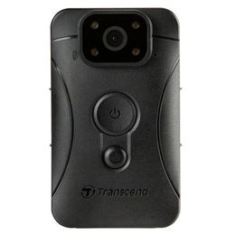 Transcend DrivePro Body 10B 32GB