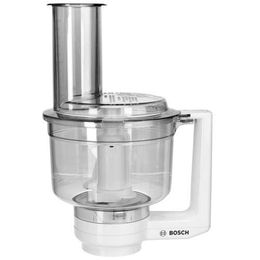 Bosch MUZ 4 MM 3 Multimixer