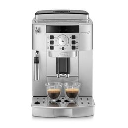 De'Longhi DeLonghi ECAM22.110.SB Magnifica S