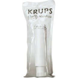 Krups F 088 01 Wasserfilter