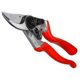 Felco 8 Classic Gartenschere