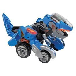 Vtech Switch & Go Dinos RC T-Rex