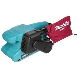 Makita 9910 Bandschleifer