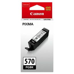 Canon PGI-570 PGBK schwarz