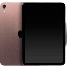Apple iPad mini Wi-Fi 256GB Pink MLWR3FD/A