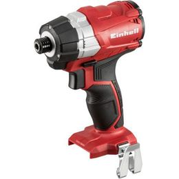 Einhell TE-CI 18 Li Brushless Akku-Schlagschrauber