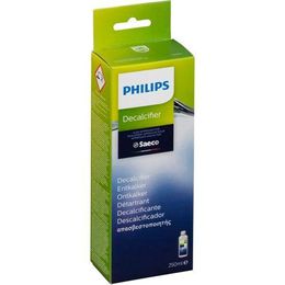 Philips CA 6700 Entkalker 250ml