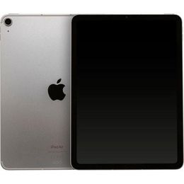 Apple iPad Air 10,9 Wi-Fi Cell 64GB Polarstern