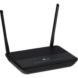 TP-LINK TD-W9960v