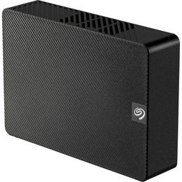 Seagate Expansion Desktop 6TB USB 3.0 STKP6000400