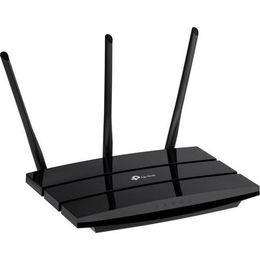 TP-LINK Archer A8