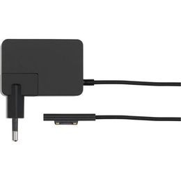 Microsoft Power Supply (24W) für Surface