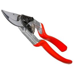 Felco 13 Classic Gartenschere