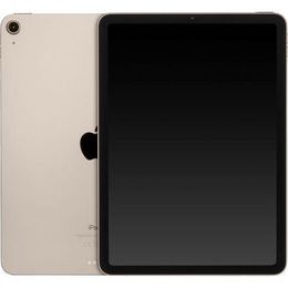 Apple iPad Air 10,9 Wi-Fi 256GB Polarstern