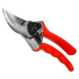 Felco 2 Classic Gartenschere