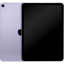 Apple iPad Air 10,9 Wi-Fi Cell 256GB Violett