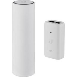 Ubiquiti UniFi U6-MESH