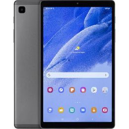 Samsung Galaxy Tab A7 Lite WiFi 32GB dunkelgrau