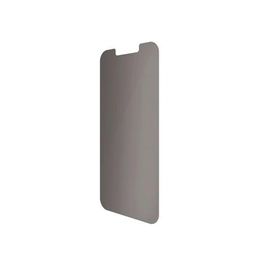 PanzerGlass Privacy clear for iPhone 13 mini