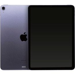 Apple iPad Air 10,9 Wi-Fi 256GB Violett