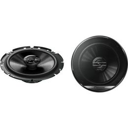 Pioneer TS-G1720F