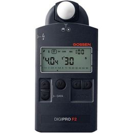 GOSSEN Digipro F2