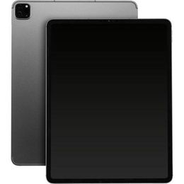 Apple iPad Pro 12,9 (6. Gen) 128GB Wi-Fi + Cell Space Grey