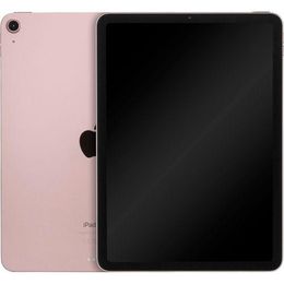 Apple iPad Air 10,9 Wi-Fi 64GB Rose