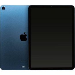 Apple iPad Air 10,9 Wi-Fi 64GB Blau