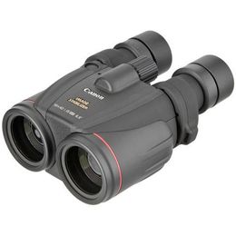 Canon Binocular 10x42 L IS WP