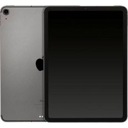 Apple iPad Air 10,9 Wi-Fi Cell 256GB Space Grey