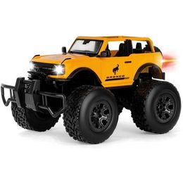 Carrera RC 2,4GHz Ford Bronco 370142045