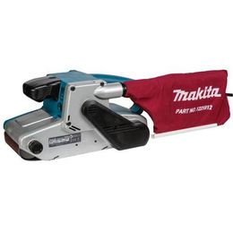 Makita 9404J Bandschleifer