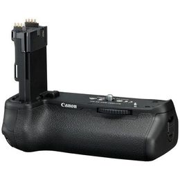 Canon BG-E21