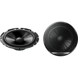 Pioneer TS-G170C