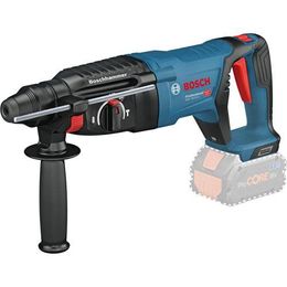 Bosch GBH 18V-26D Akku-Bohrhammer