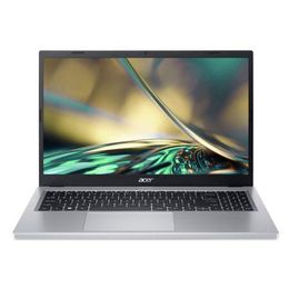 Acer Aspire 3 A315-24P-R6H6 39,6cm (15,6 )Ryzen 5 16GB 512GB